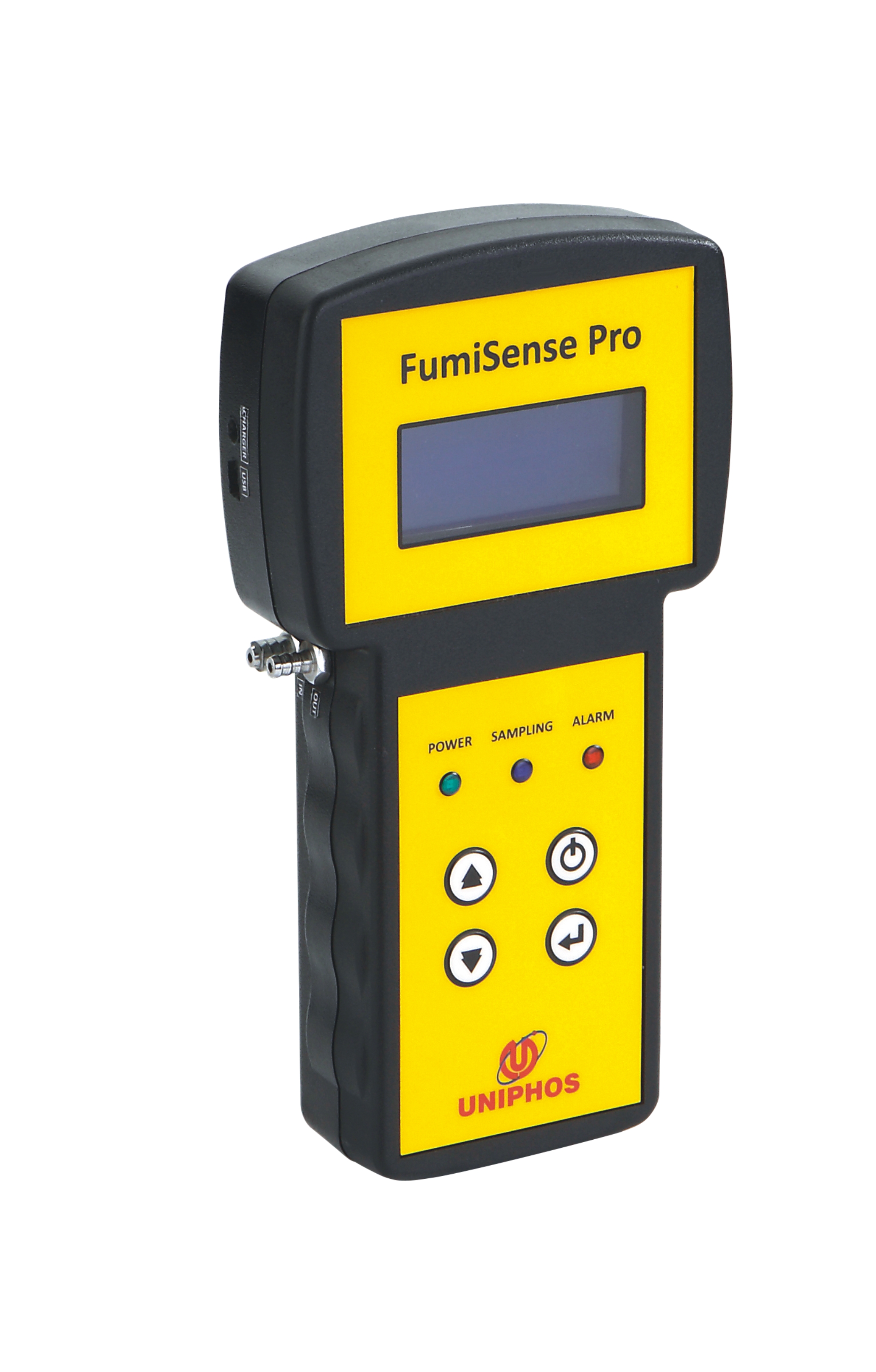 Neotech Composite นีโอเทค คอมโพสิท ผู้นำเข้าอุปกรณ์คอมโพสิต ทุกชนิดราคา ...