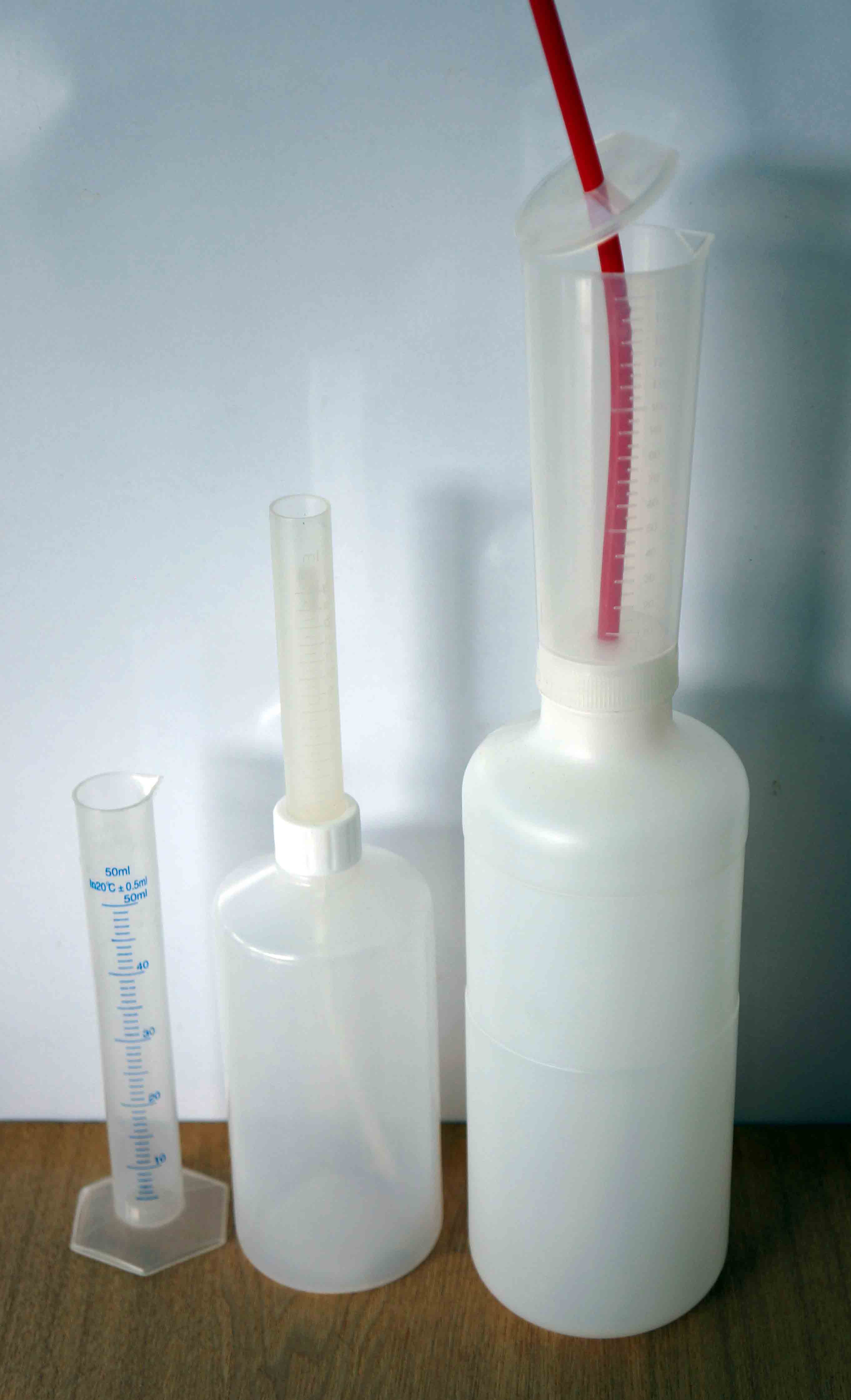 Neotech Inspection & Chemical Co.,Ltd.